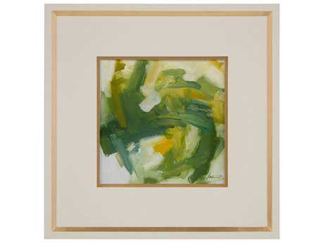 John Richard Accent Furniture Shadow boxes | JRGBG1738B