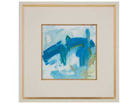 John Richard Shadow boxes | JRGBG1660A