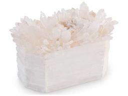 John Richard Boxes Jewelry Box | JRJRA10675