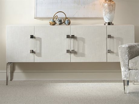John-Richard Sideboards & Buffets | LuxeDecor