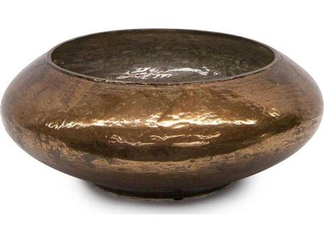 John Richard Jars / Urns Vases Bowls Decorative Plate | JRJRA9394