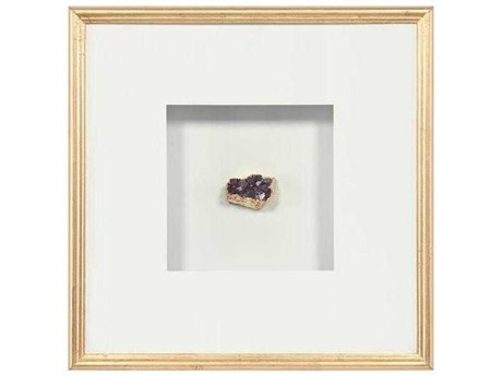 John Richard Shadow boxes | JRGBG1660A