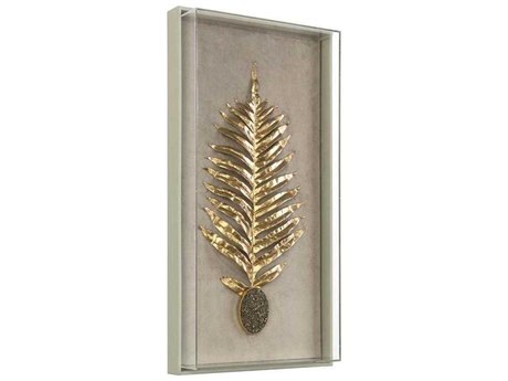 John Richard Accent Furniture Shadow boxes | JRGBG1738C