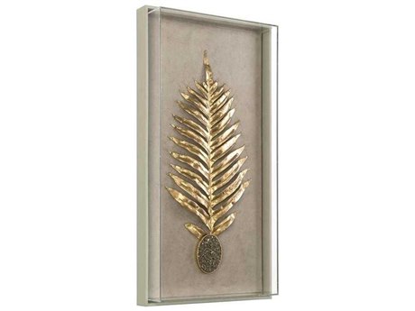 John Richard Accent Furniture Shadow boxes | JRGBG1738B