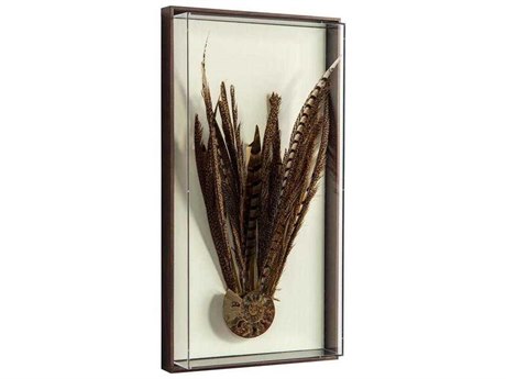 John Richard Shadow boxes | JRGBG1660A