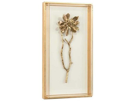 John Richard Shadow boxes | JRGBG1660A