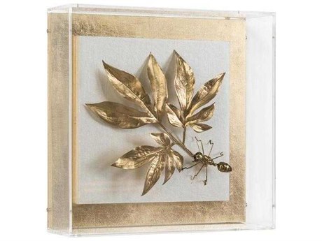 John Richard Shadow boxes | JRGBG1660A