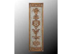 John Richard Panels Wood Wall Art | JRGRF4634B