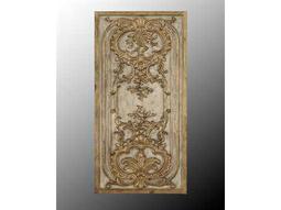 John Richard Panels Wood Wall Art | JRGRF4634B