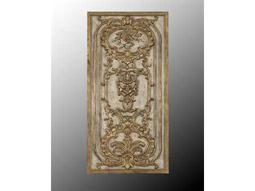 John Richard Panels Wood Wall Art | JRGRF4634B