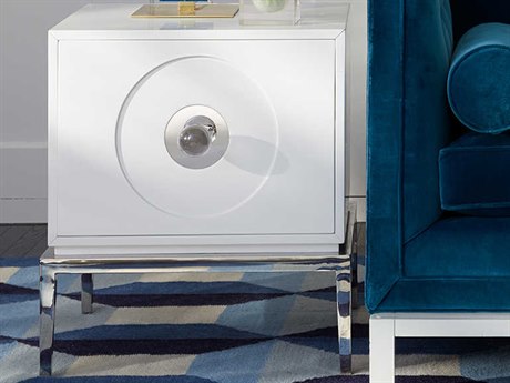 Jonathan Adler Furniture | LuxeDecor