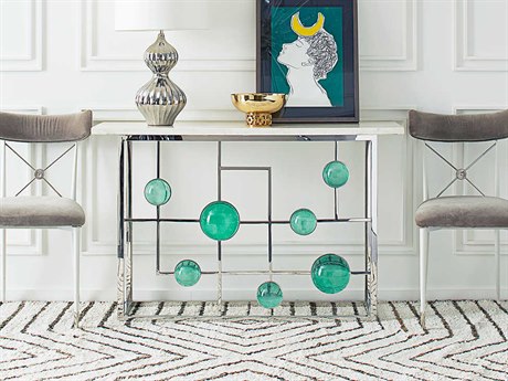 Jonathan Adler Furniture | LuxeDecor