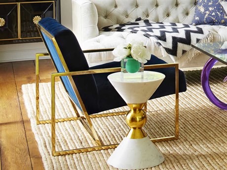 Jonathan Adler Furniture | LuxeDecor