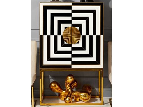 Jonathan Adler Furniture | LuxeDecor