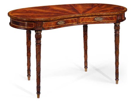 Jonathan Charles Office Desks | LuxeDecor