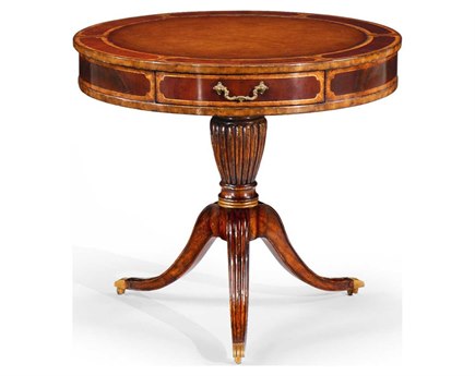Jonathan Charles Buckingham Collection | LuxeDecor