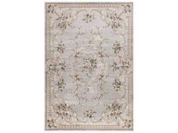 KAS Avalon Floral Area Rug | KG5606