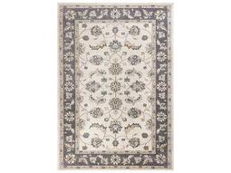 KAS Avalon Floral Area Rug | KG5606