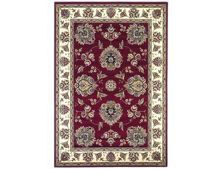 KAS Rugs | Shop KAS Area Rugs at LuxeDecor