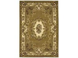 KAS Corinthian Geometric Area Rug | KG5318