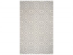 KAS Eternity Abstract Area Rug | KG1053