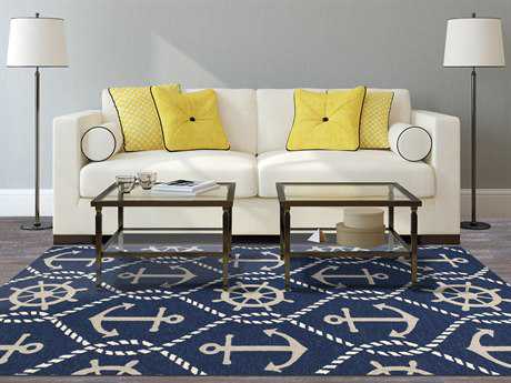 KAS Rugs | Shop KAS Area Rugs at LuxeDecor