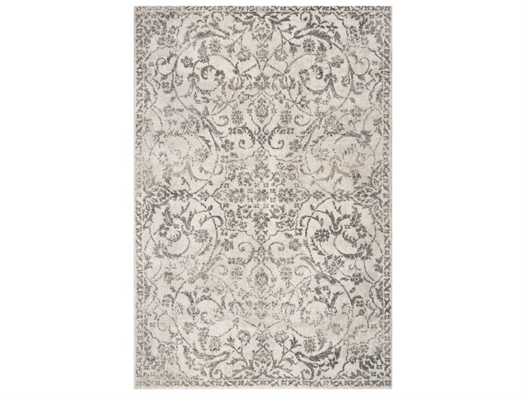 KAS Hue Damask Area Rug | KGHUE4709