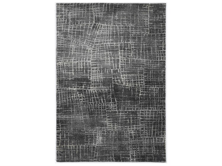 KAS Hue Abstract Area Rug | KGHUE4716
