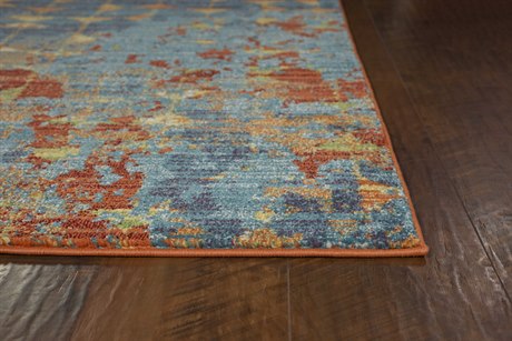 9 x 12 Area Rugs: 9x12 Area Rugs | LuxeDecor