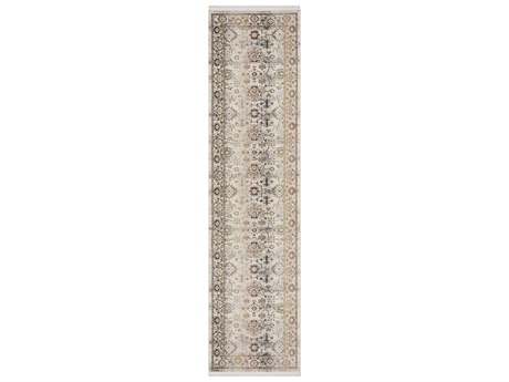 KAS Rugs | Shop KAS Area Rugs at LuxeDecor