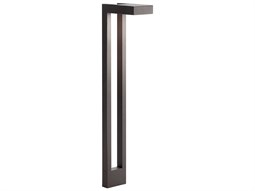 Kichler Outdoor Path Light | KIC15471TZT