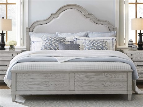 Panel Bed Bedroom Sets: Shop Panel Beds | LuxeDecor