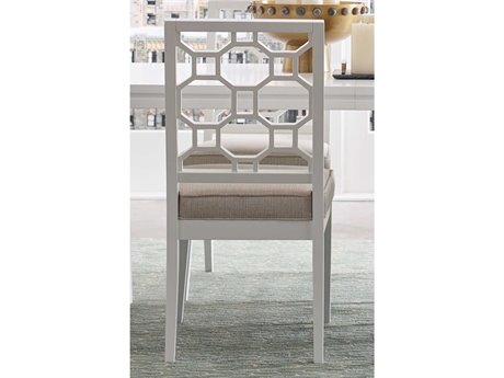 Legacy Classic Furniture | Traditional Home Furnishing