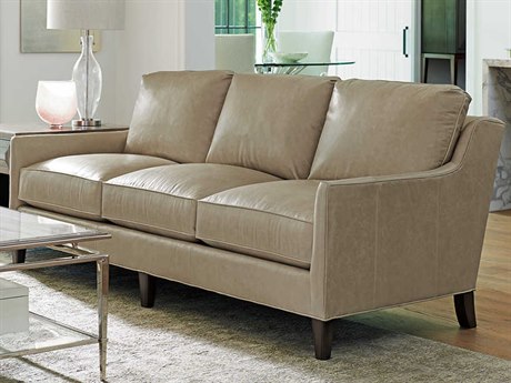 Lexington Sofas: Reclining sofas | LuxeDecor