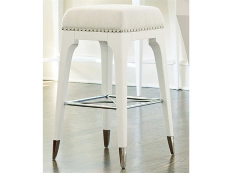 Lexington Bar Counter Stools | LuxeDecor