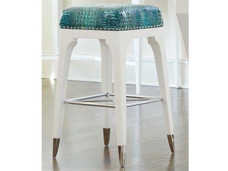 Lexington Bar Counter Stools | LuxeDecor