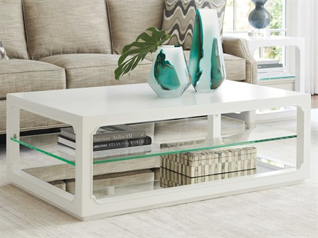 Lexington Coffee Tables | LuxeDecor