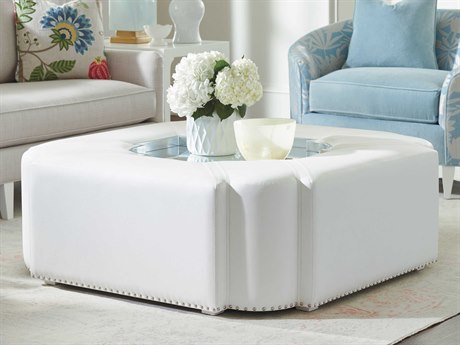 Lexington Coffee Tables | LuxeDecor
