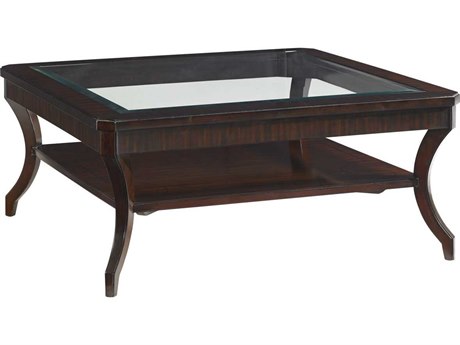 Lexington Furniture: Lexington Collection | LuxeDecor