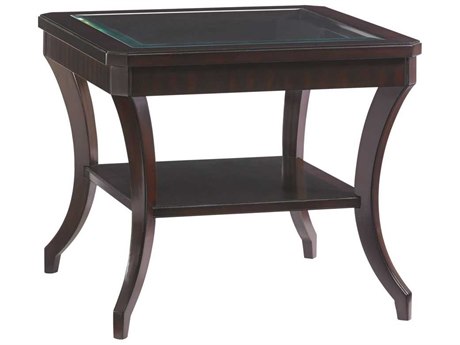 Lexington Furniture: Lexington Collection | LuxeDecor