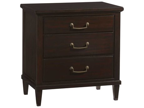 Lexington Furniture: Lexington Collection | LuxeDecor