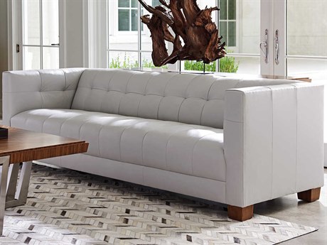 Lexington Sofas: Reclining sofas | LuxeDecor