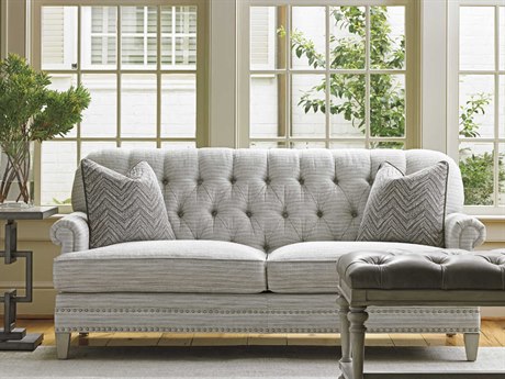 Lexington Sofas: Reclining sofas | LuxeDecor