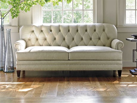 Lexington Sofas: Reclining sofas | LuxeDecor