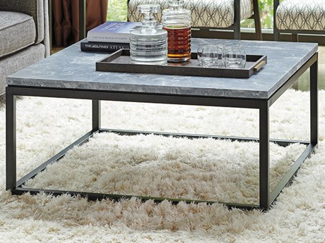 Lexington Coffee Tables | LuxeDecor