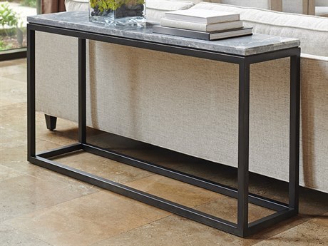 Lexington Console Tables | LuxeDecor