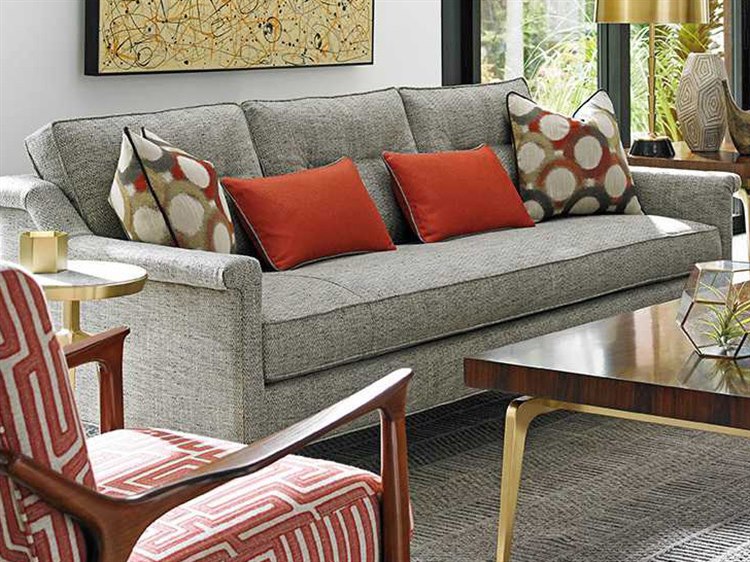Lexington Take Five Nouveau Upholstered Sofa | LX778033