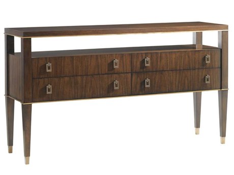 Lexington Furniture: Lexington Collection | LuxeDecor