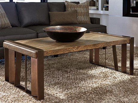 Lexington Coffee Tables | LuxeDecor