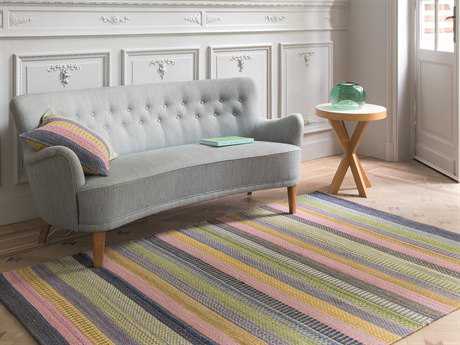 Ligne Pure Rugs & Area Rugs | LuxeDecor